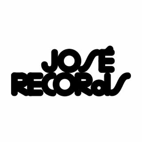 Stream JOSE RECORDS music | Listen to songs, albums, playlists for free ...