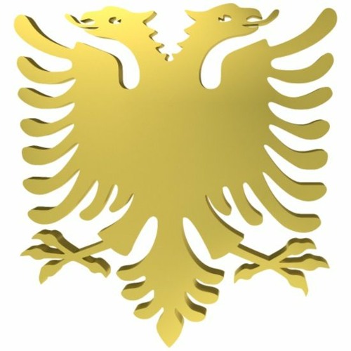 Stream Lulzim Bajrami music | Listen to songs, albums, playlists for ...