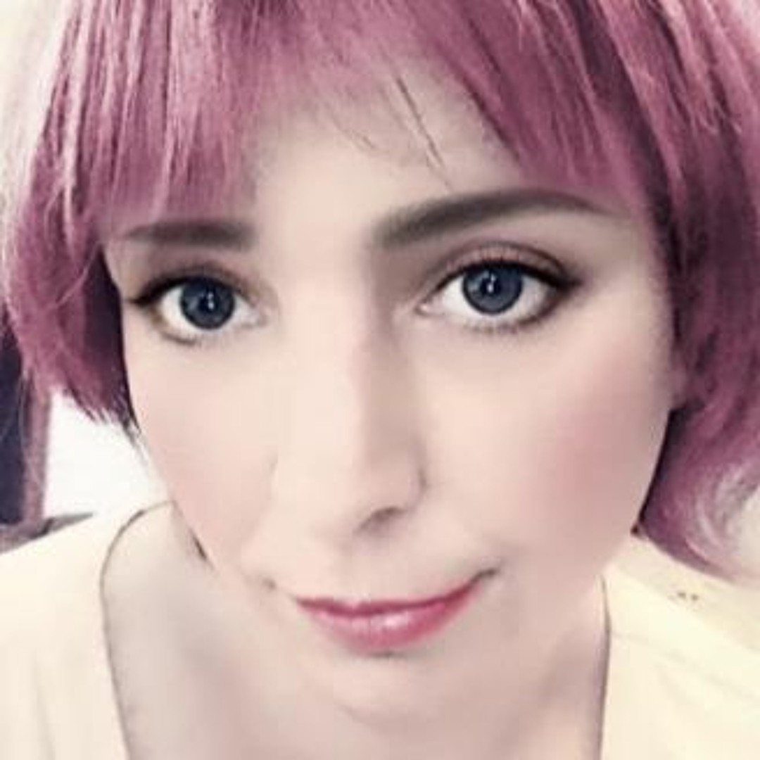 Stream Stephanie Renae music | Listen to songs, albums, playlists for ...