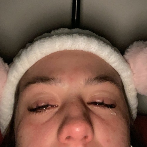 Stream danielle scanlon dj mclovin music | Listen to songs, albums ...