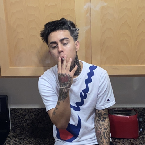 Stream 954enzo music | Listen to songs, albums, playlists for free on ...