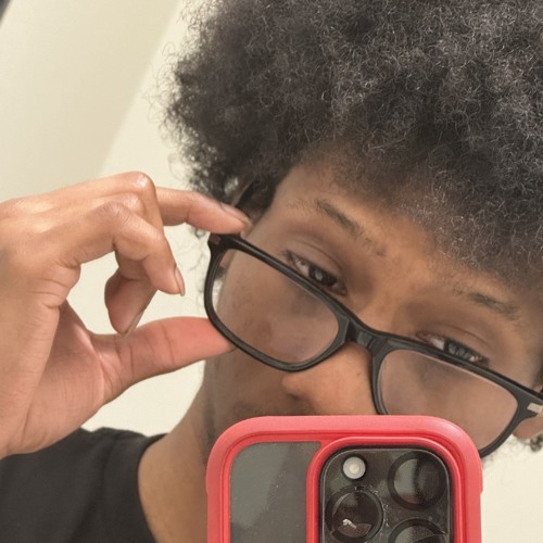 Stream 1-800 PSEUDO music | Listen to songs, albums, playlists for free ...