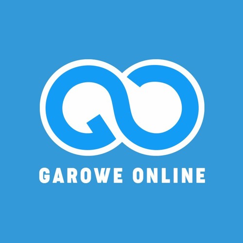 Stream Radio Garowe music | Listen to songs, albums, playlists for free ...