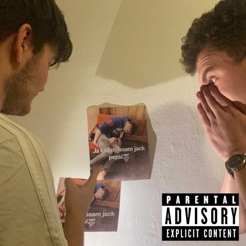 Stream Jack Pepsi Records music | Listen to songs, albums, playlists ...