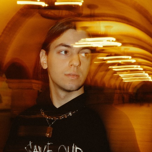 Stream гліб співає music | Listen to songs, albums, playlists for free ...
