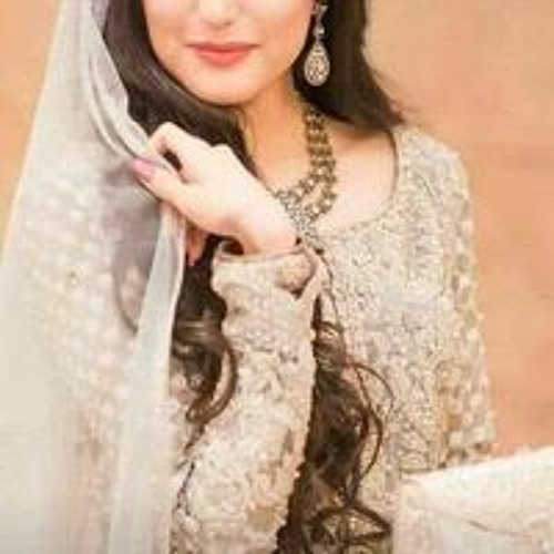Stream Anaisha Shah music | Listen to songs, albums, playlists for free ...