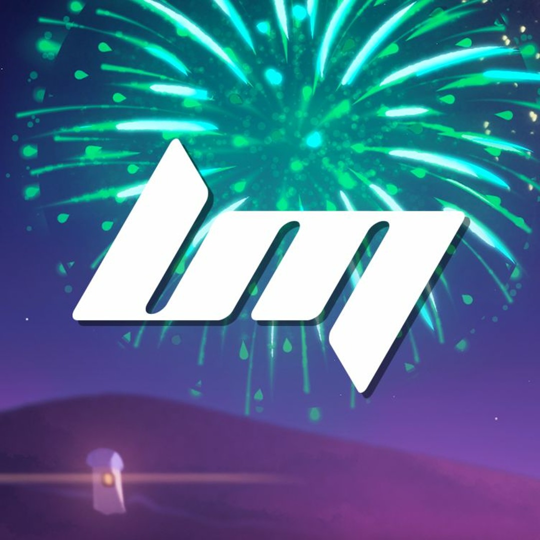 Stream Elemn music | Listen to songs, albums, playlists for free on ...