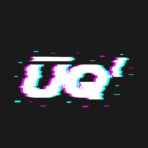 Stream Arknights OST Alive Until Sunset by UQ1 | Listen online for free ...