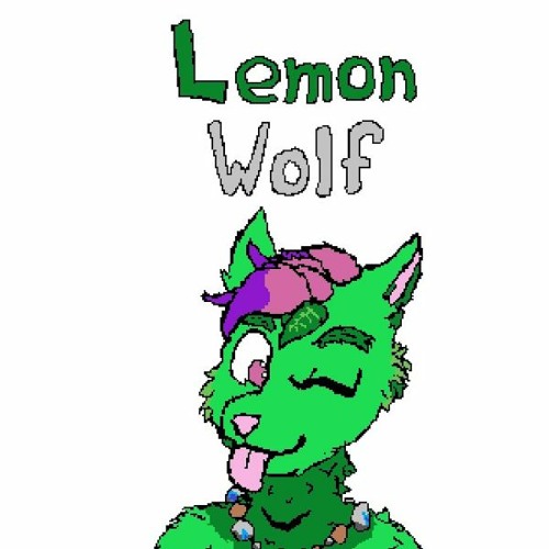Stream Lemon Wolf music | Listen to songs, albums, playlists for free ...