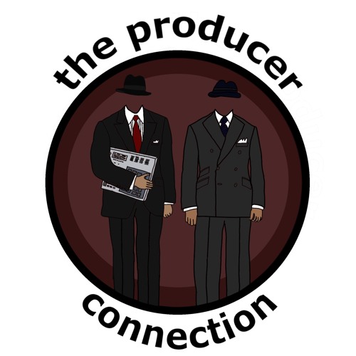 Stream the producer connection music | Listen to songs, albums ...