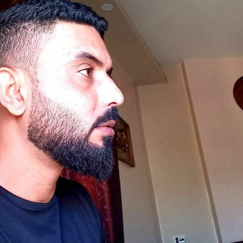 Stream Sameh Khader music | Listen to songs, albums, playlists for free ...