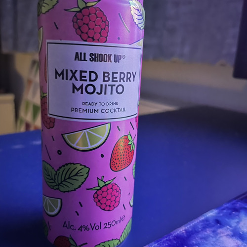 Stream Milo music | Listen to songs, albums, playlists for free on ...