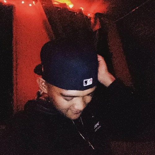 Stream Jayvee music | Listen to songs, albums, playlists for free on ...