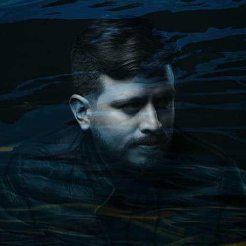 Stream Bryan Castro music | Listen to songs, albums, playlists for free ...