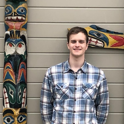 Stream Paul Cain music | Listen to songs, albums, playlists for free on ...