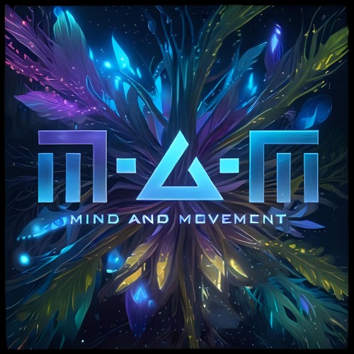 Stream Mind And Movement music | Listen to songs, albums, playlists for ...