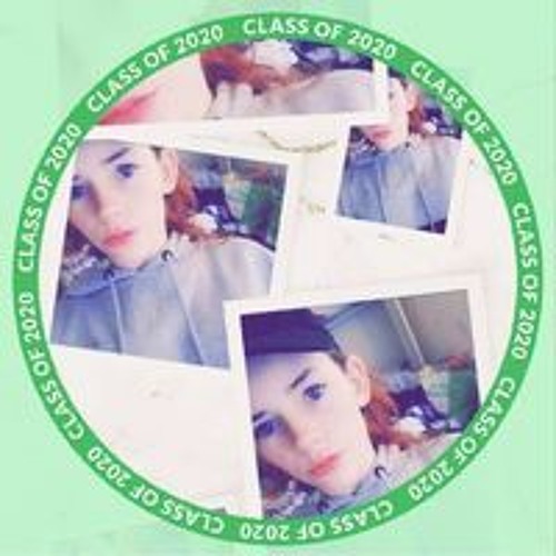 Stream Toni Franklin music | Listen to songs, albums, playlists for ...