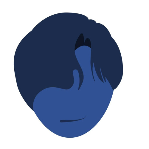 Stream JENU Official music | Listen to songs, albums, playlists for ...