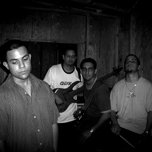 Stream La Flora music | Listen to songs, albums, playlists for free on ...