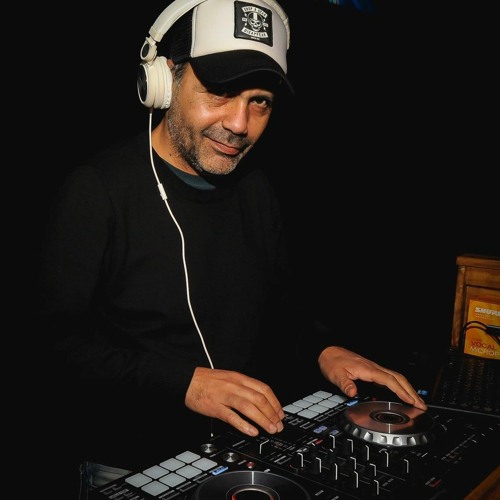Stream Djkuky music | Listen to songs, albums, playlists for free on ...