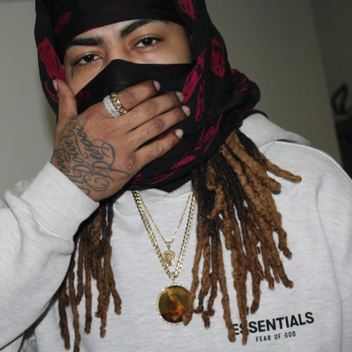 Stream 6IO music | Listen to songs, albums, playlists for free on ...