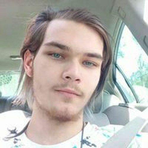 Stream Jacob Weibel | Listen to BMX and skating playlist online for ...