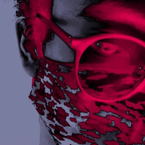 Stream a nxiseful mxnd music | Listen to songs, albums, playlists for ...