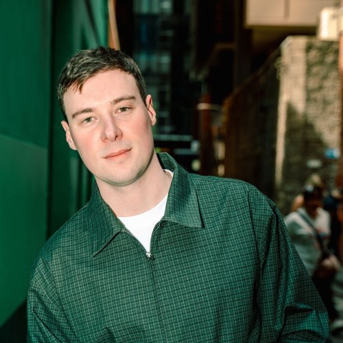 Stream Boyd Kelly music | Listen to songs, albums, playlists for free ...