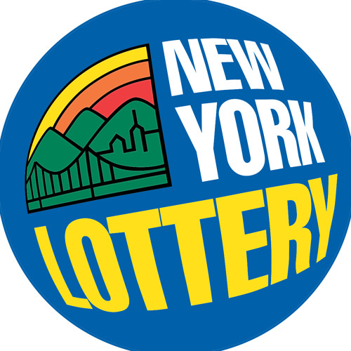 Stream $uraci music | Listen to songs, albums, playlists for free on ...