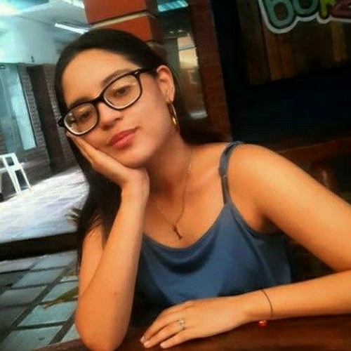 Stream Isabella Serrano music | Listen to songs, albums, playlists for ...