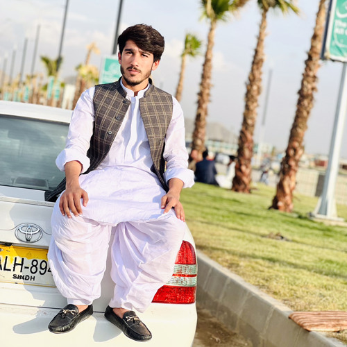 Stream Waheed Baloch music | Listen to songs, albums, playlists for ...