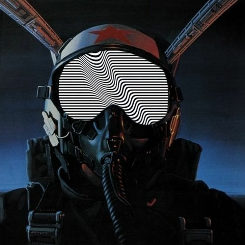 Stream SvepS music | Listen to songs, albums, playlists for free on ...