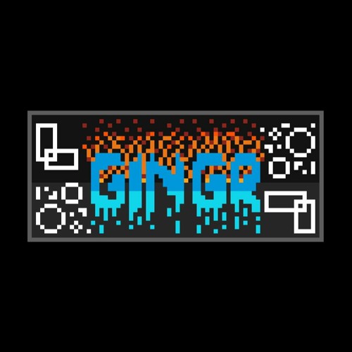 Stream Gingr music | Listen to songs, albums, playlists for free on ...