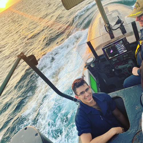 Stream Jason Behrens Jr. music | Listen to songs, albums, playlists for ...