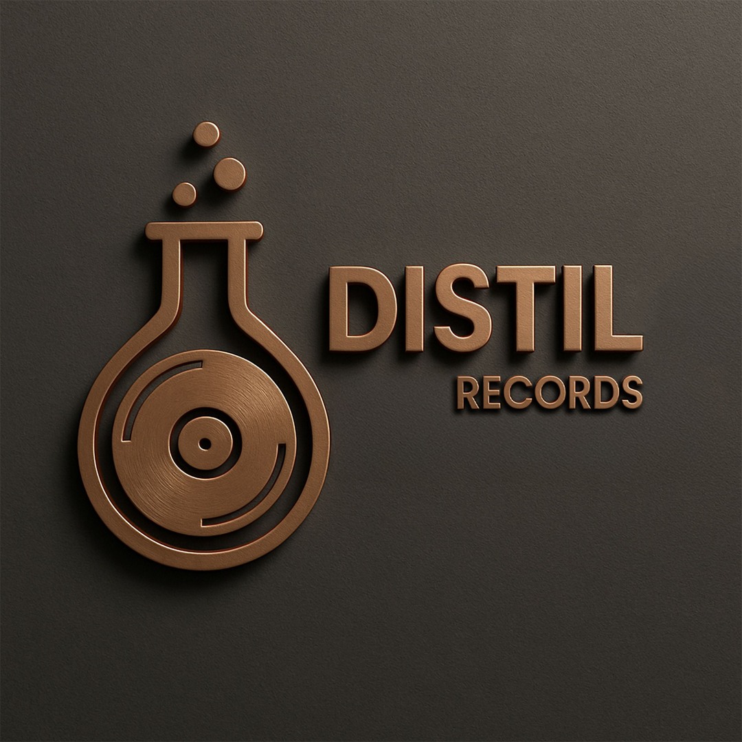 Stream Distil Records - Redislandmusic.com music | Listen to songs ...