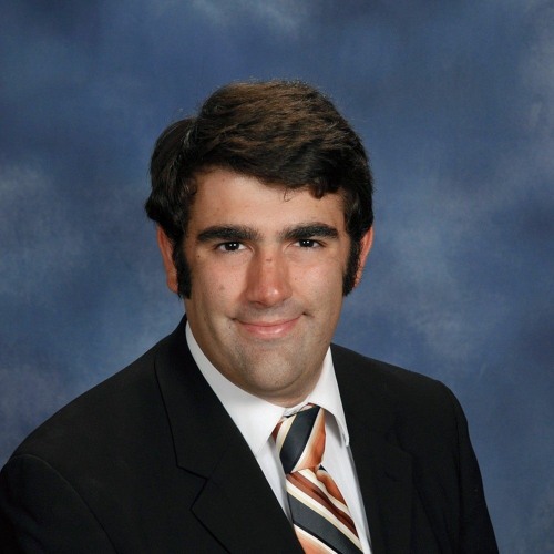 Stream Anthony Gallina music | Listen to songs, albums, playlists for ...