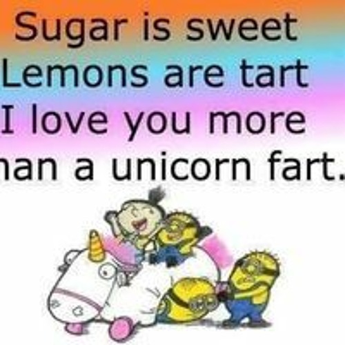 Stream Jill Guest music | Listen to songs, albums, playlists for free ...