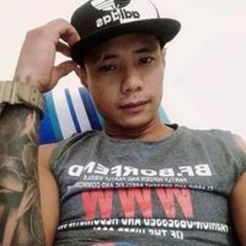 Stream Bình Lê music | Listen to songs, albums, playlists for free on ...