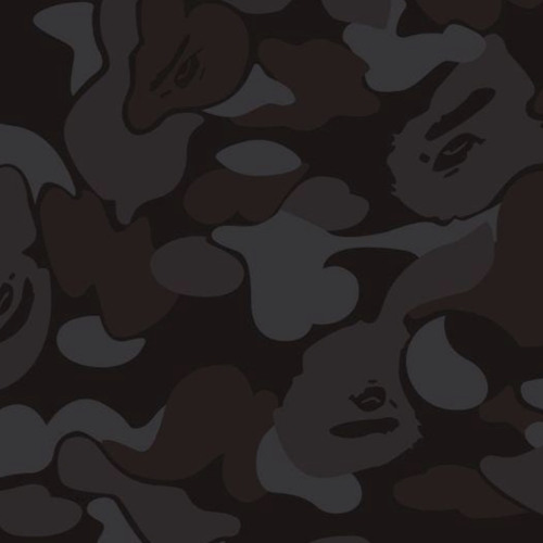 Stream Harry music | Listen to songs, albums, playlists for free on ...