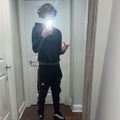 Stream Justin Kessel music | Listen to songs, albums, playlists for ...