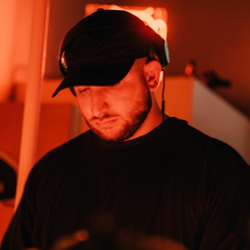 Stream ENZO music | Listen to songs, albums, playlists for free on ...