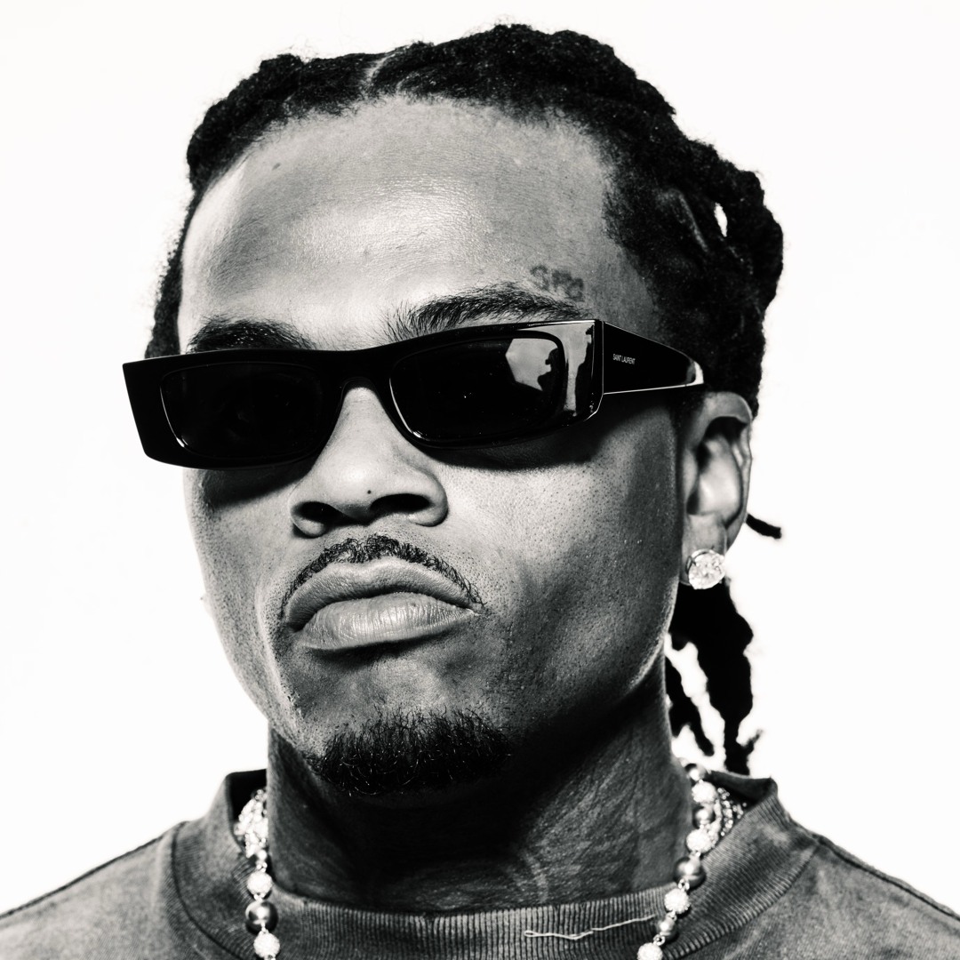 Stream Gunna music | Listen to songs, albums, playlists for free on ...