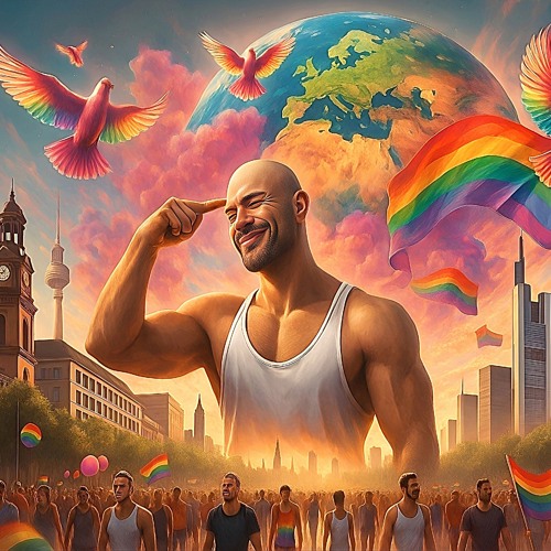 Stream Daddy Mike Music music | Listen to songs, albums, playlists for ...