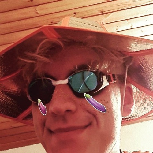 Stream itimees music | Listen to songs, albums, playlists for free on ...