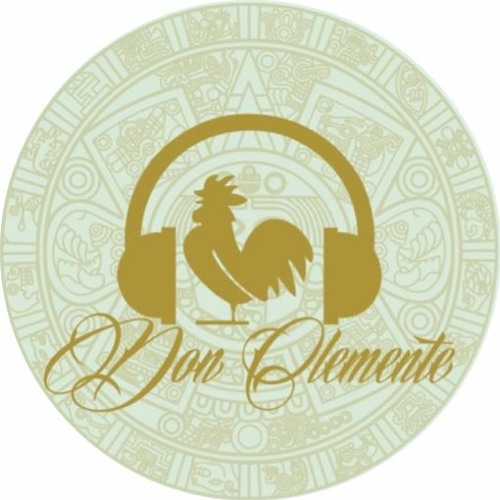 Stream Don CLEMENTE Music music | Listen to songs, albums, playlists ...