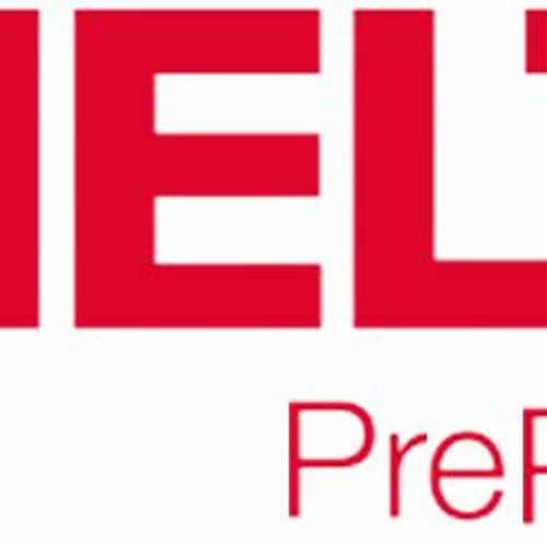Stream IELTS Listening Practice Test 2 From IELTS PREP by IELTS PREP ... Stream IELTS Listening Practice Test 2 From IELTS PREP by IELTS PREP ...