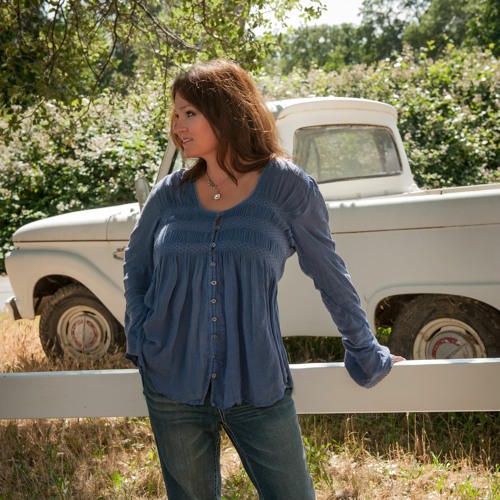 Stream AmyJackMusic music | Listen to songs, albums, playlists for free ...