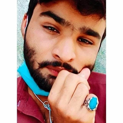 Stream Dil~ghalti-kr_betha_dil_Bol_Kaffara_Kya_Hoga_|_Bol_Kafara_Kiya ...