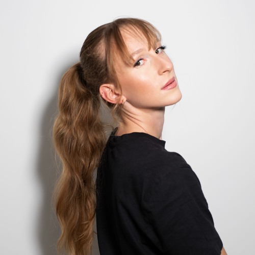 Stream JESSYK music | Listen to songs, albums, playlists for free on ...