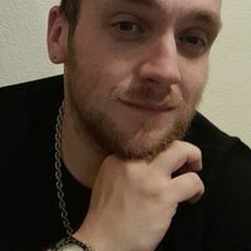 Stream Jamie Pennock music | Listen to songs, albums, playlists for ...